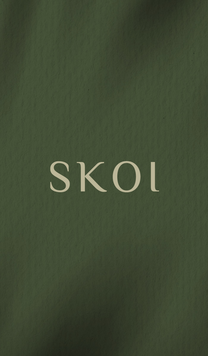 SKOI 思蔻有限公司